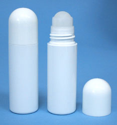 SMBC PROMOTION - ROLL-ONS / LIP-STICK / WIPE BOXES